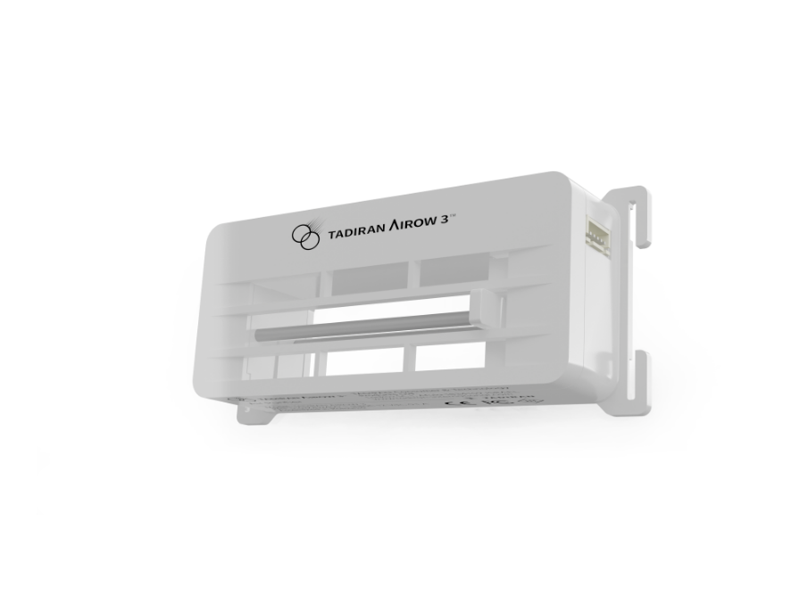 Tadiran Airow 3 | Tadiran international